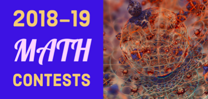 #61: Math Contests | Westside Excellence in Youth