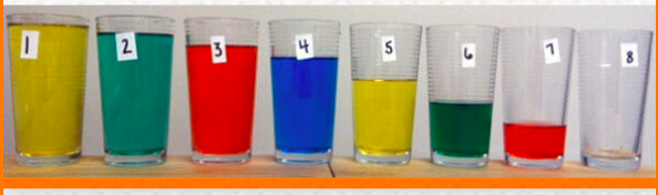 #31: Make Water Glass Music | Westside Excellence in Youth