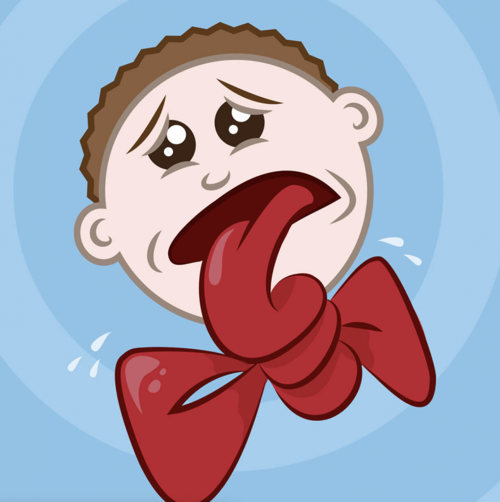 Early Enrichment #41: Spooky Halloween Tongue Twisters! | Westside ...