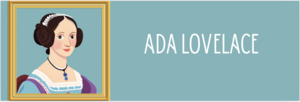 #62: Ada Lovelace | Westside Excellence in Youth