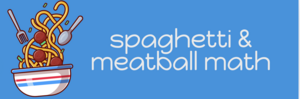 #111: Spaghetti and Meatball Math | Westside Excellence in Youth