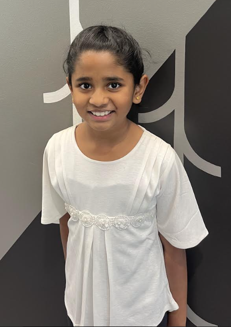 2022-23 Weekly Challenge #1 Highlights | Westside Excellence in Youth