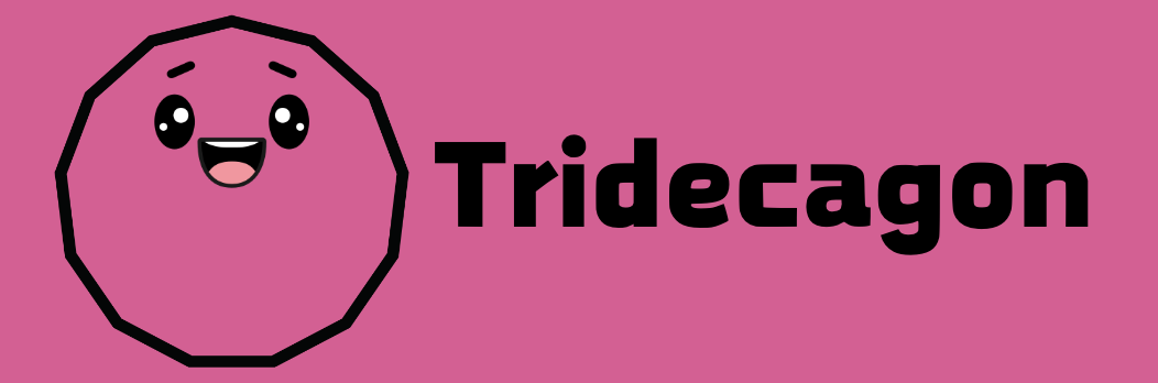 #21:Tridecagon | Westside Excellence in Youth