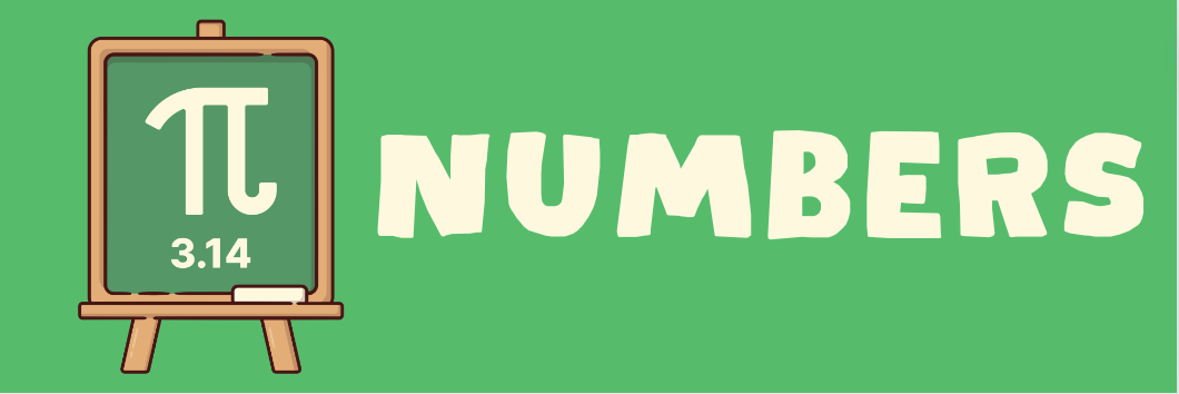 #17: Pi Numbers | Westside Excellence in Youth