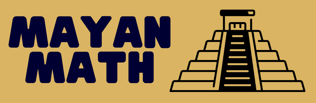 #7: Mayan Math | Westside Excellence in Youth
