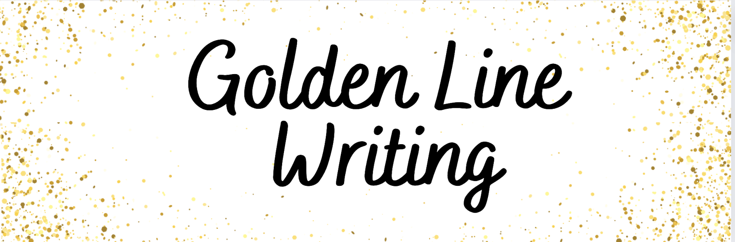 #72: Golden Line Writing | Westside Excellence in Youth