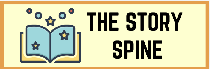 #82: The Story Spine! | Westside Excellence in Youth