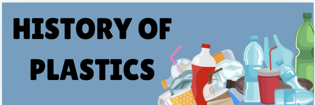 #38: History of Plastics | Westside Excellence in Youth
